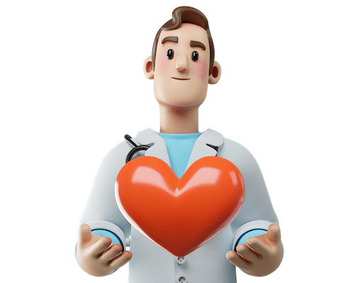 Online Doctor Help - Doctor Help Australia