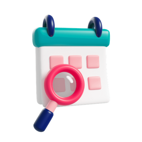 Online Doctor Help - Doctor Help Australia